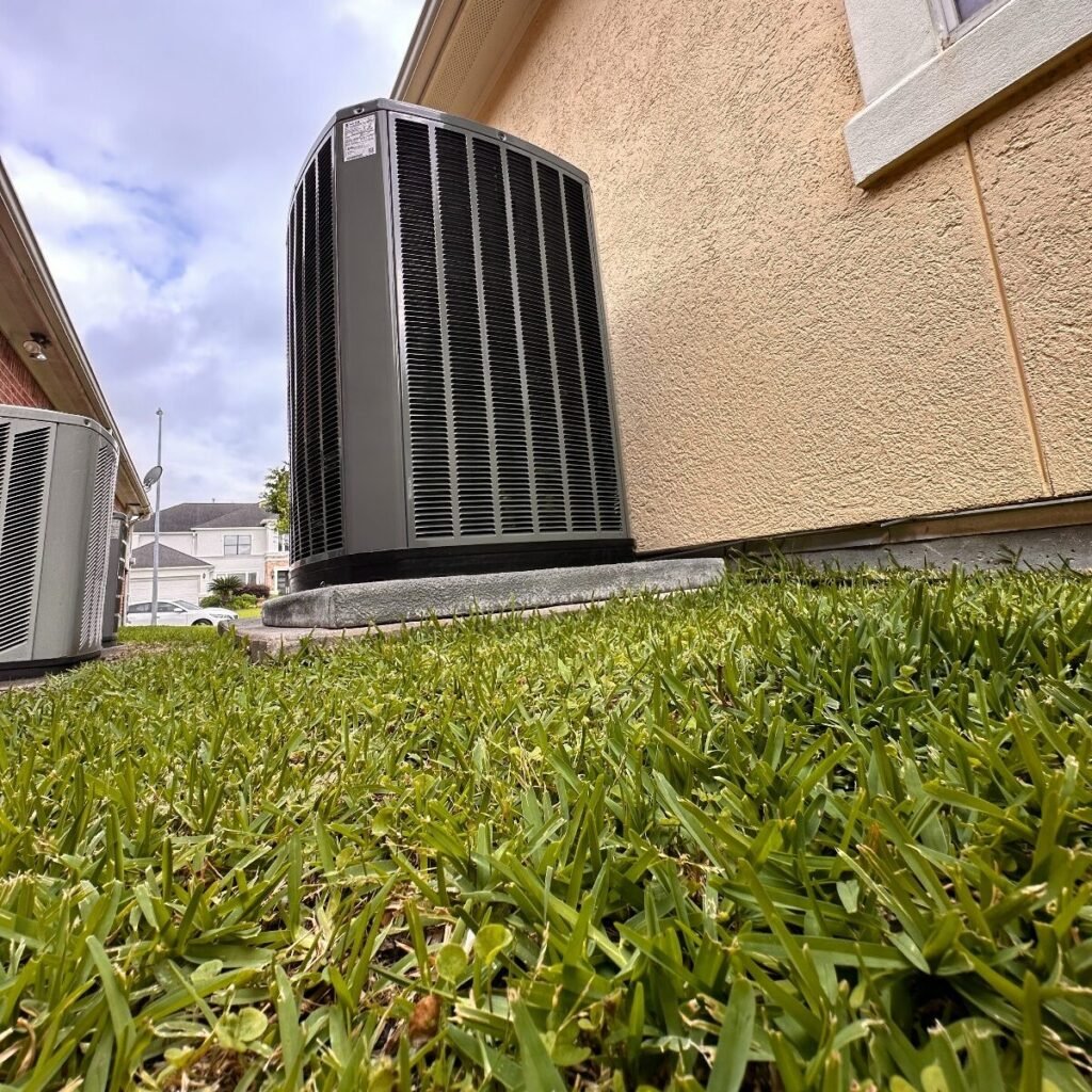 COOLTECHIES COMFORT HUB: #1 to Master Home Comfort